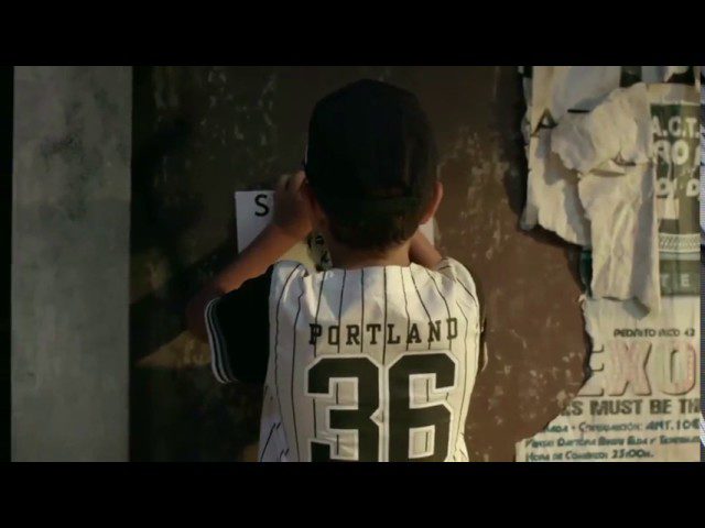 Las 10 mejores canciones de Bully que no puedes dejar de escuchar ...