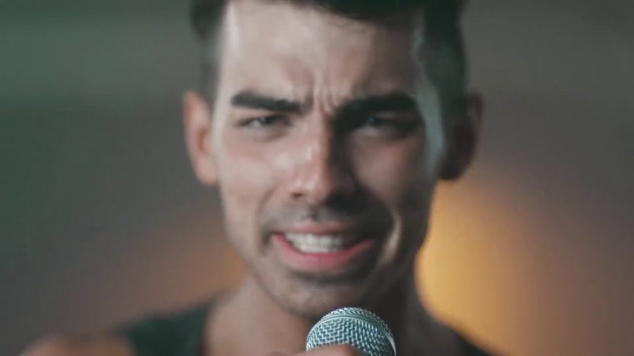 Las 10 mejores canciones de DNCE que no puedes dejar de escuchar | Slow ...