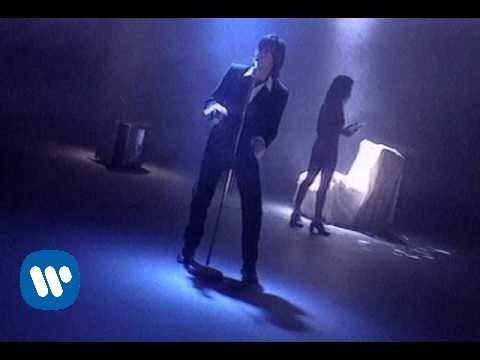 Las Mejores Canciones de Diego Vasallo: Descubre sus Éxitos Más ...