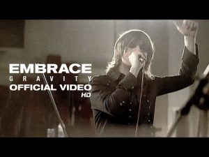 Descubre las Mejores Canciones de Embrace: La Lista Definitiva | Slow Radio