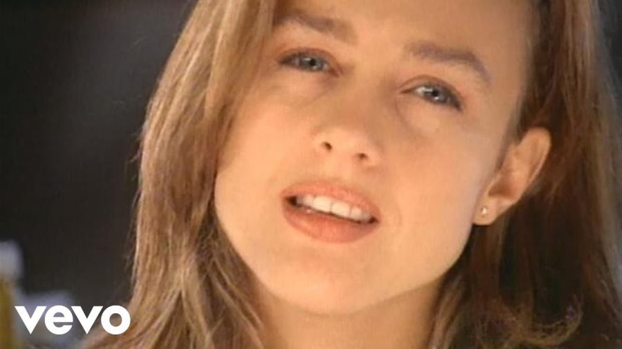 Descubre las Mejores Canciones de Fey: Una Mirada a la Carrera Musical ...