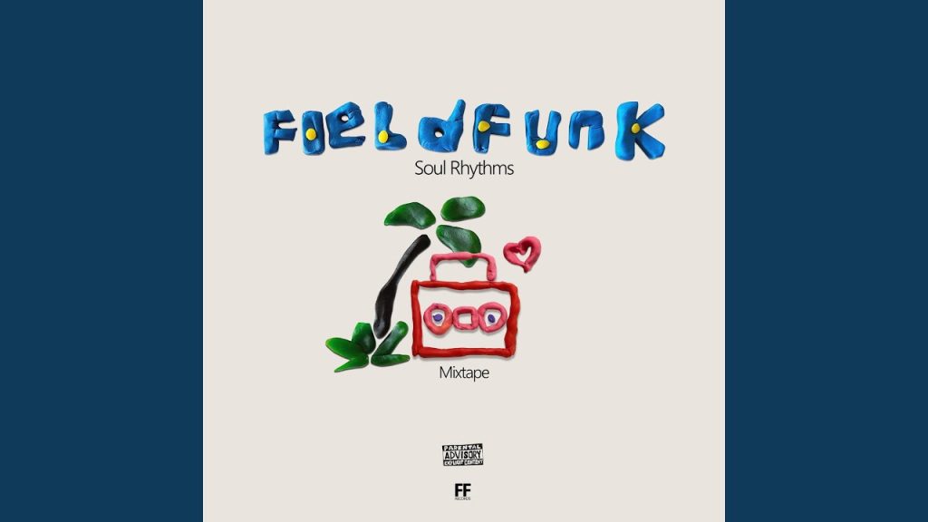 Slow Indie Electro-Soul: Fusionando Géneros con Sensibilidad y Ritmo ...
