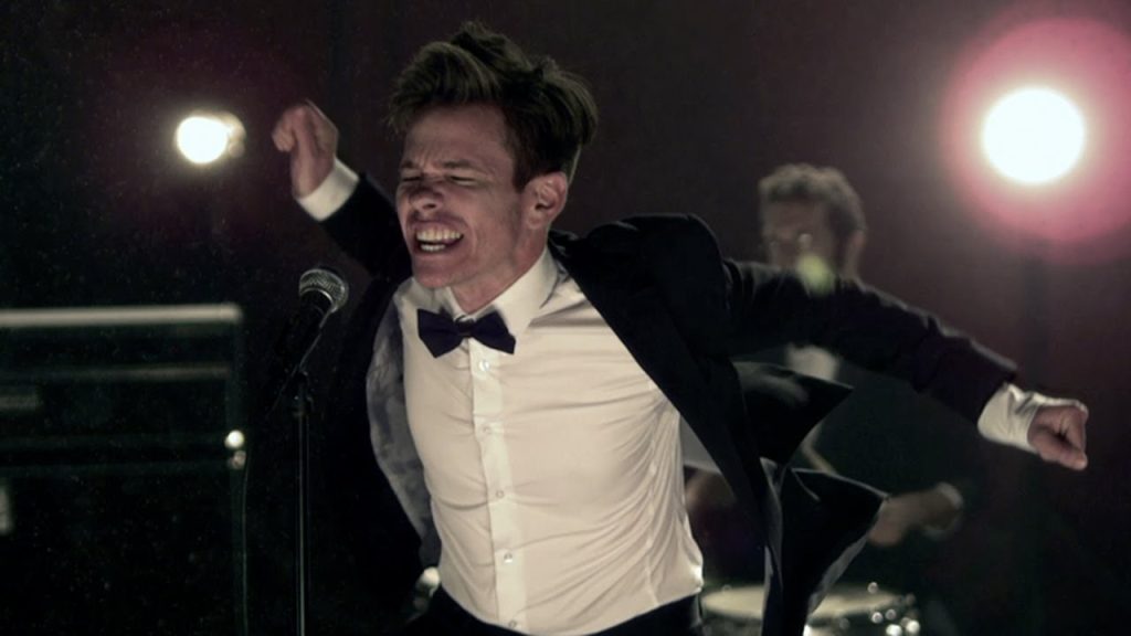 Las 10 mejores canciones de Fun. que no puedes dejar de escuchar | Slow ...
