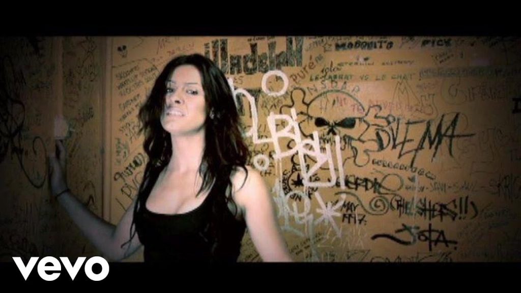Descubre las Mejores Canciones de Hanna que Debes Escuchar en Este ...