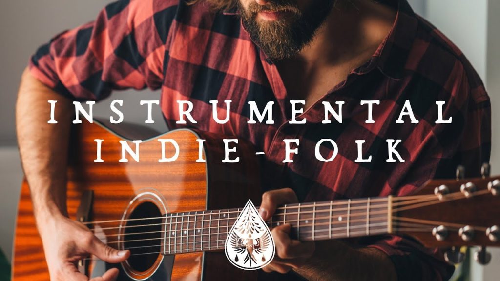 Slow Indie Jazz: Ritmos Contemplativos que Te Sumergen en la Elegancia ...