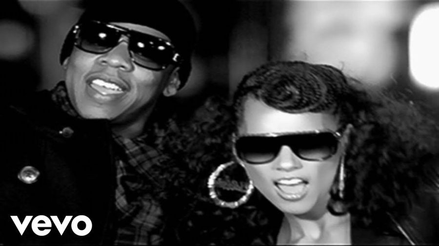 Descubre las mejores canciones de Jay Z: El repertorio imprescindible ...