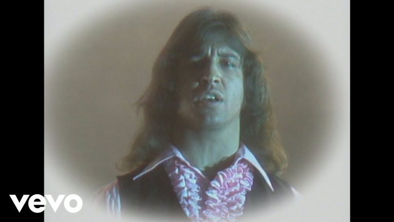 Descubre las mejores canciones de Kansas: la banda de rock que ...