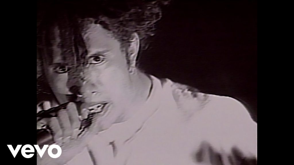 La Magia del Funk Rock: Red Hot Chili Peppers y Rage Against the ...