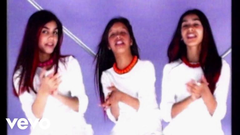 Descubre las mejores canciones de Las Chuches: ritmos pegajosos y ...