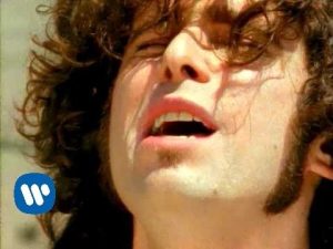 Descubre las mejores canciones de Los Rodríguez: El legado musical de ...