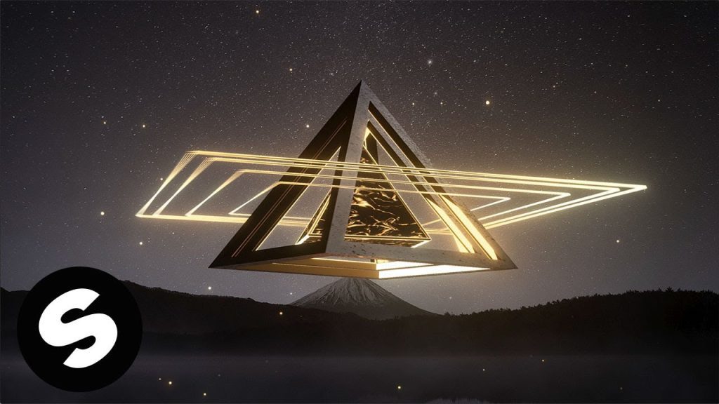 La Magia de Keith Kenniff: Slow en las Colaboraciones Musicales | Slow ...