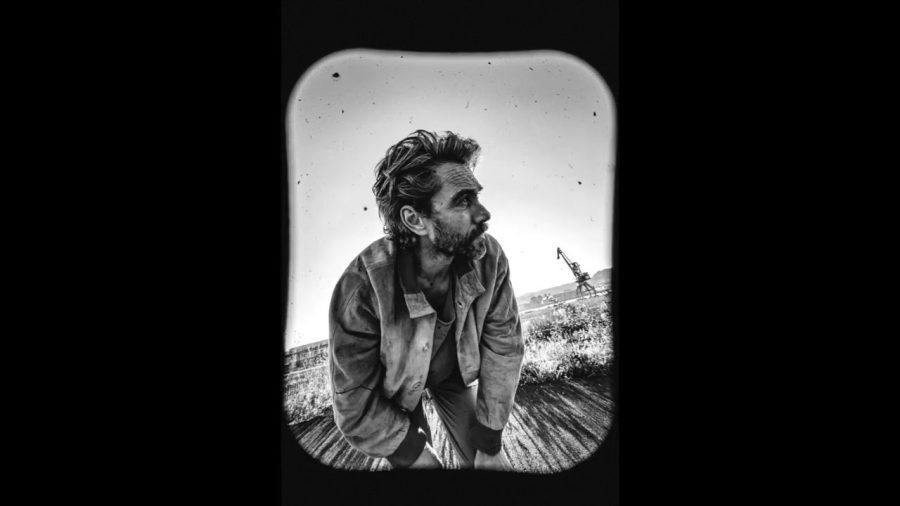 Descubre las Mejores Canciones de Marcos Cao: Una Playlist Imperdible ...