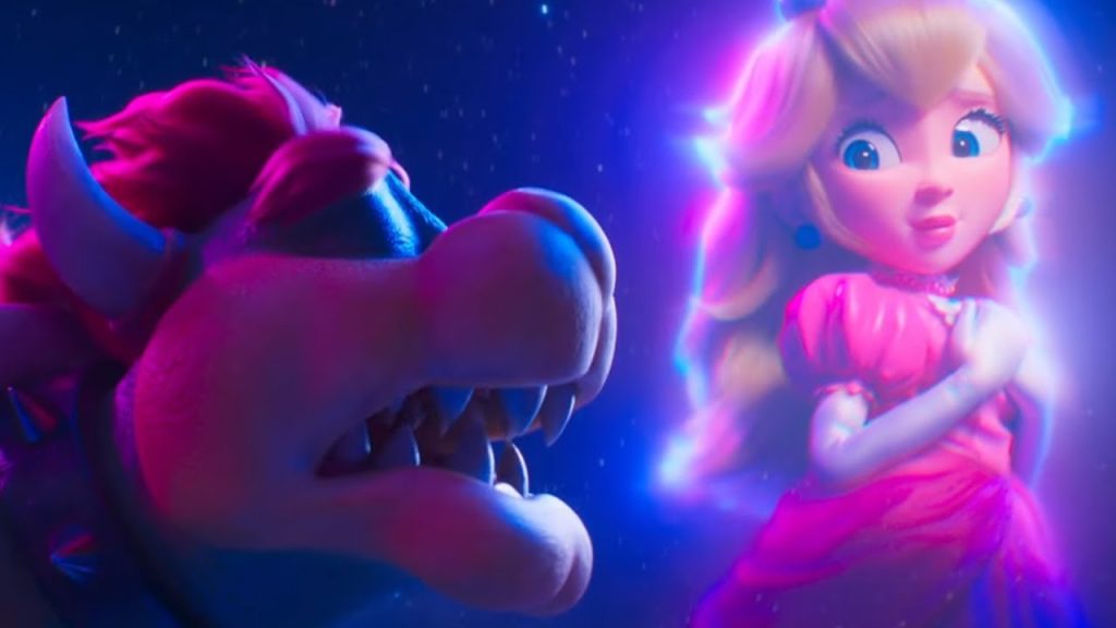 Descubre las mejores canciones de Mario: ¡la banda sonora perfecta para ...