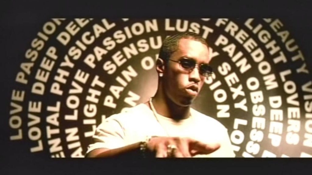Canciones de Mario Winans: Descubre los éxitos musicales del talentoso ...