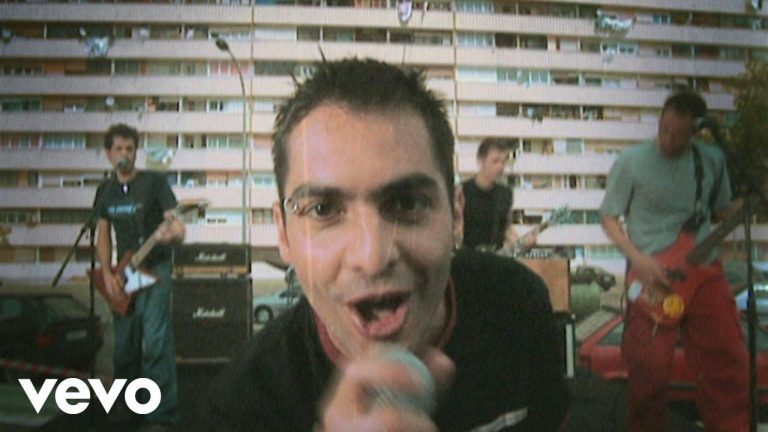 Descubre las mejores canciones de Melón Diesel: ¡Una banda ...