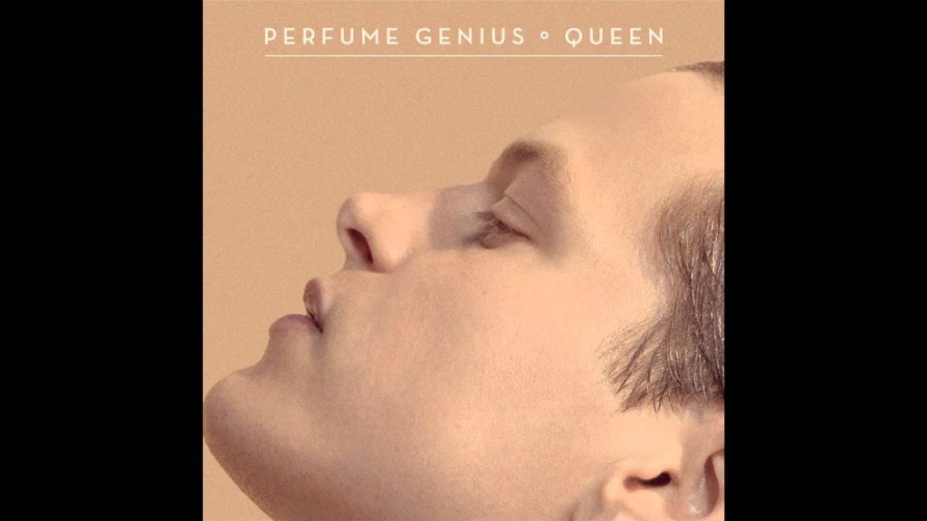 Canciones de Perfume Genius | Slow Radio