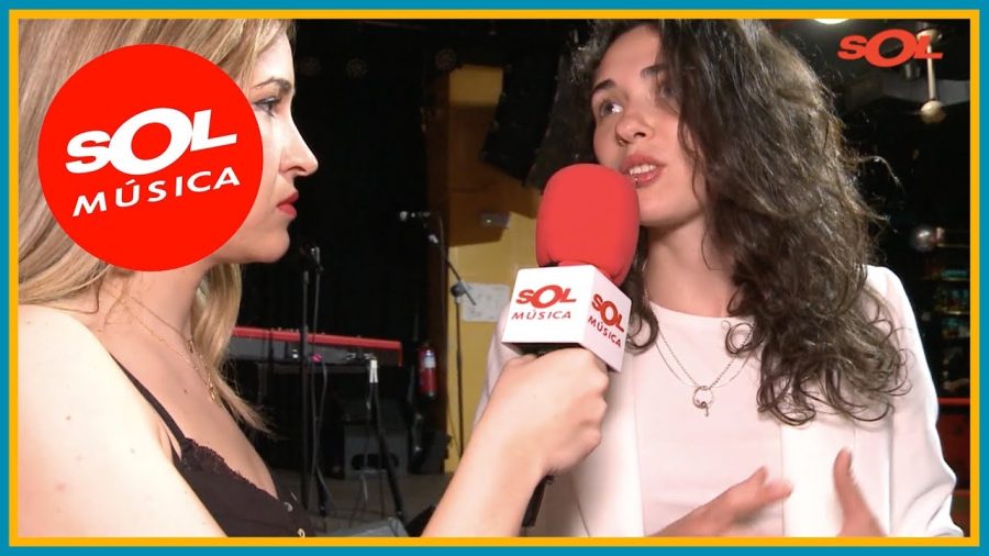 Festivales de música en la Sala El Sol | Slow Radio