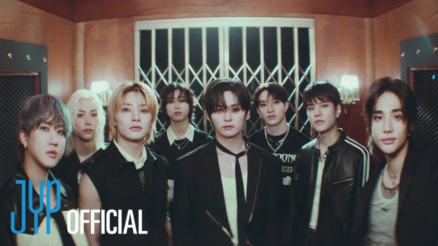 Las Mejores Canciones De Stray Kids Una Gu a Completa Para Fans Slow Las Mejores Canciones De Stray Kids Una Gu a Completa Para Fans Slow